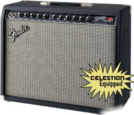 Rock Center - Instrumentos y accesorios musicales